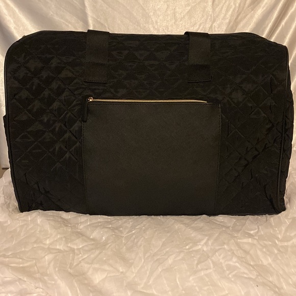 DSW | Bags | Dsw Duffle Bag | Poshmark